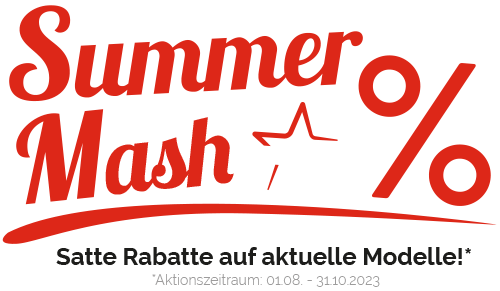 Preise / Händler Österreich · MASH Deutschland · Motorräder im Retro ...